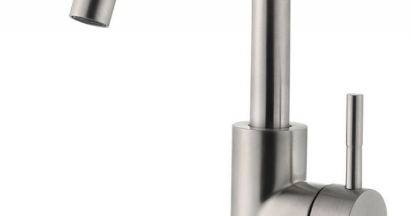 Steel Hammer SH 8714 inox, Steel Hammer SH 8714 INOX купить на сайте zorg