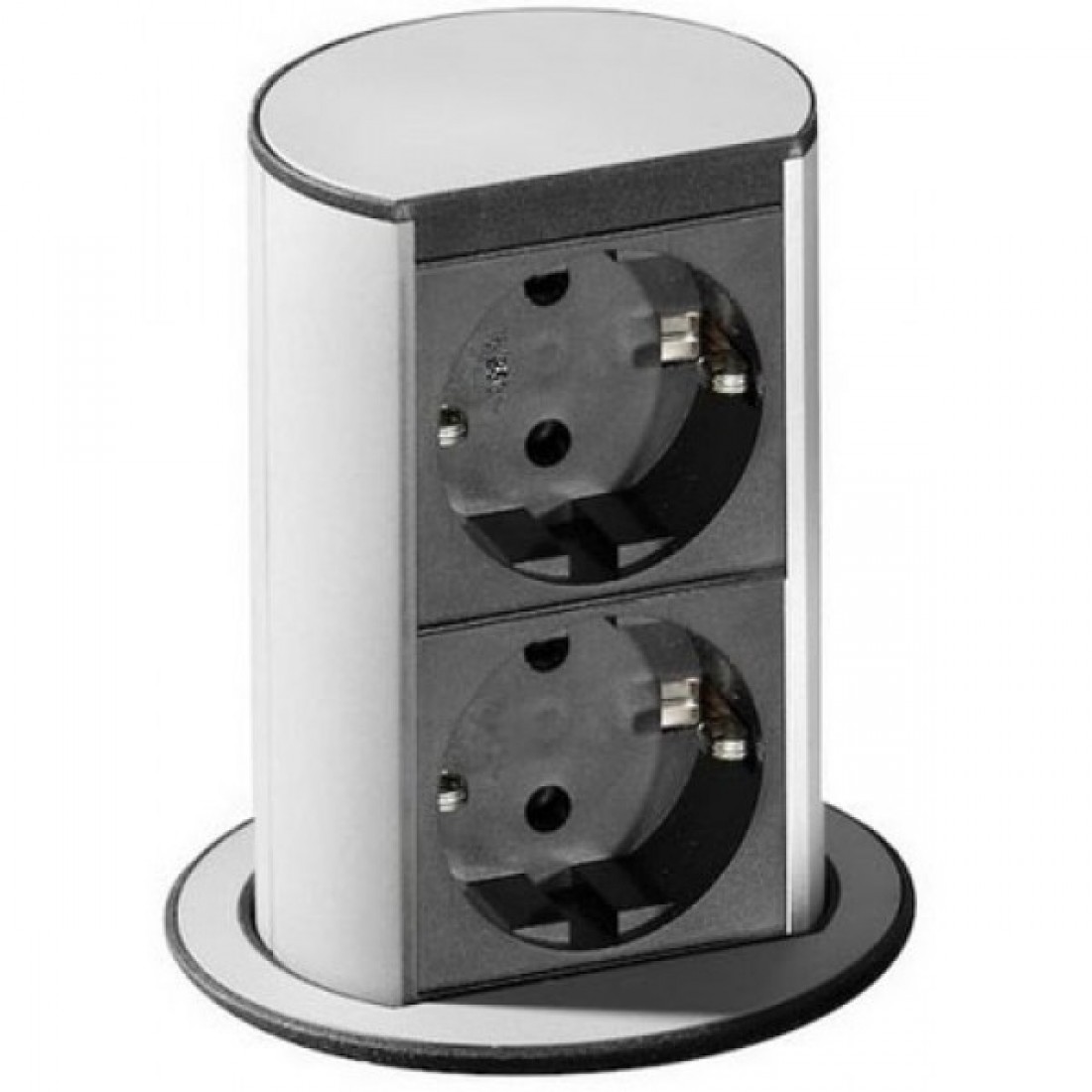 Bachmann Elevator 928.002